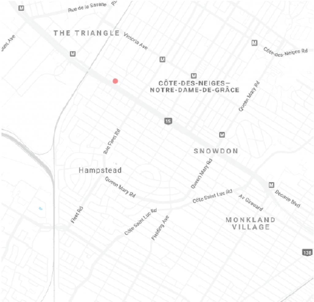 Pelvic Health Clinic for Women Montreal | Nuvo Physio